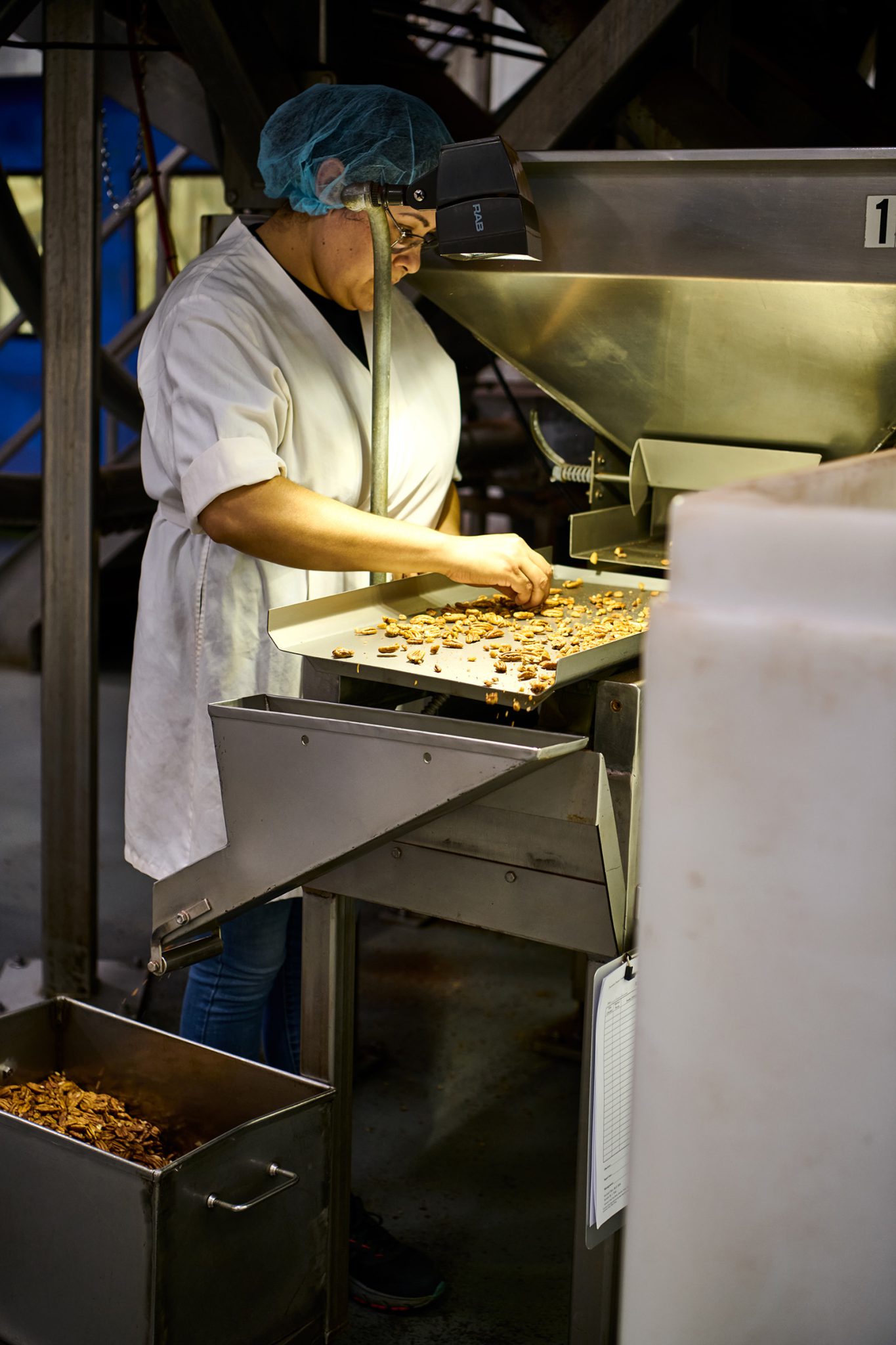 Chase Pecan | America’s Leading Pecan Grower & Processor